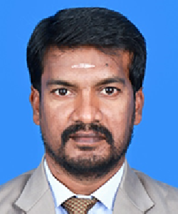 Indomer Coastal Hydraulics (P) Ltd